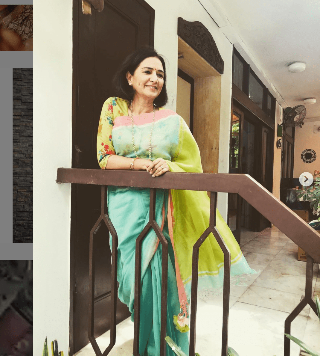 Natasha Rastogi Birth Chart | Celebrity Success Story by Horoscope Analysis